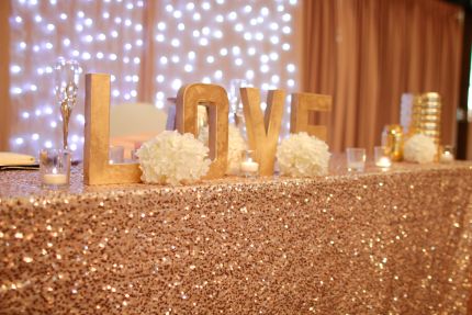 National Orange Show Events Center in San Bernardino, California