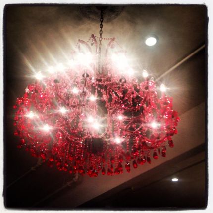 Green Tree Hotel in Victorville, California