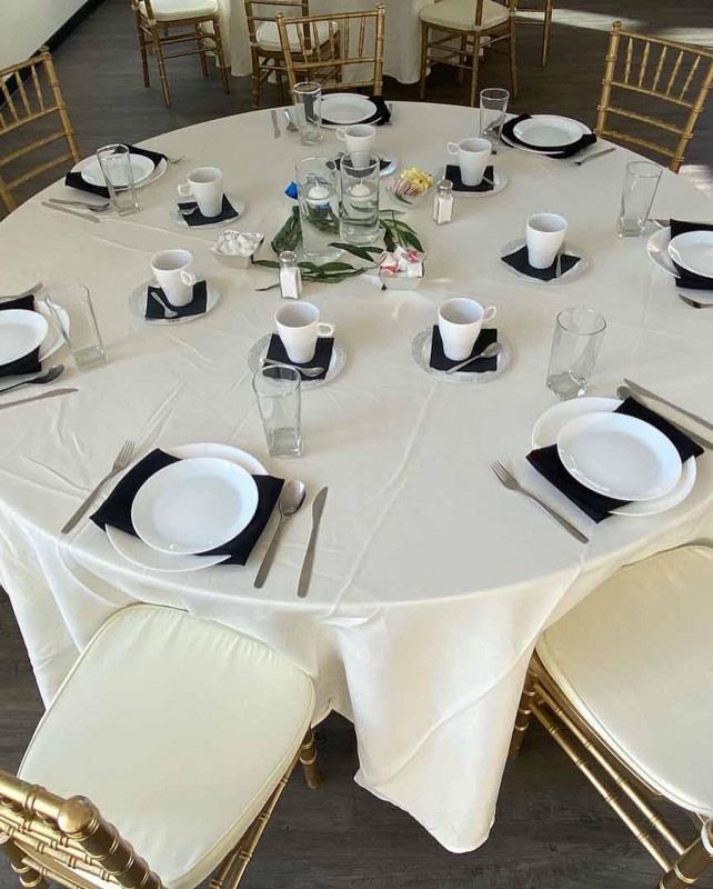 Del Rio in Riverbank, California