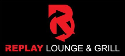 Replay Lounge and Grill in Bakersfield, California