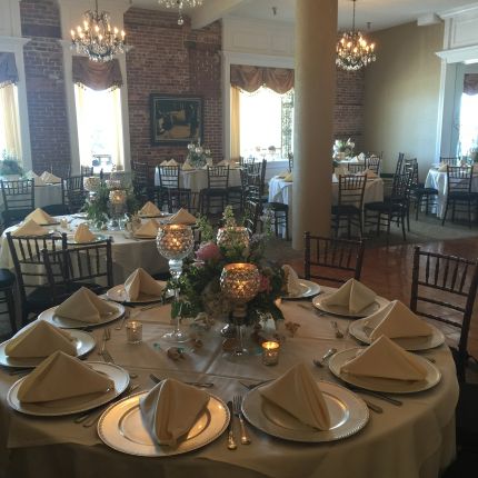 A1A Ale Works Banquets in Saint Augustine, Florida