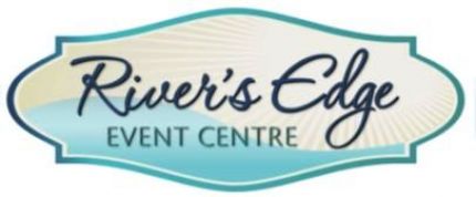 River's Edge Event Center in Cocoa, Florida