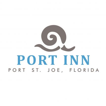 Port Inn in Port Saint Joe, Florida