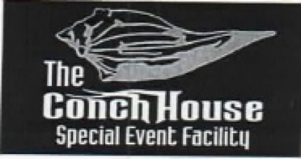 Conch House in Savannah, Georgia