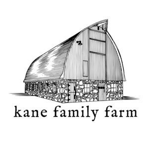 Kane Family Farm in Tonganoxie, Kansas