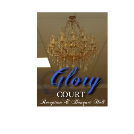 Glory Court, Reception & Banquet Hall in Lafayette, Louisiana