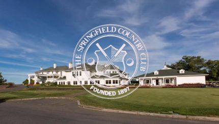 Photos of Springfield Country Club - West Springfield