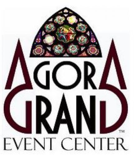 Agora Grand Event Center in Lewiston, Maine