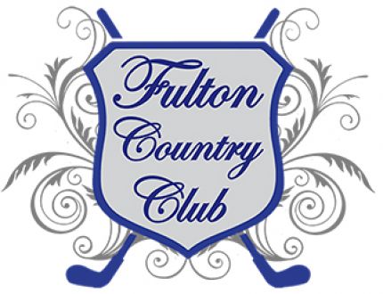 Fulton Country Club in Fulton, Missouri