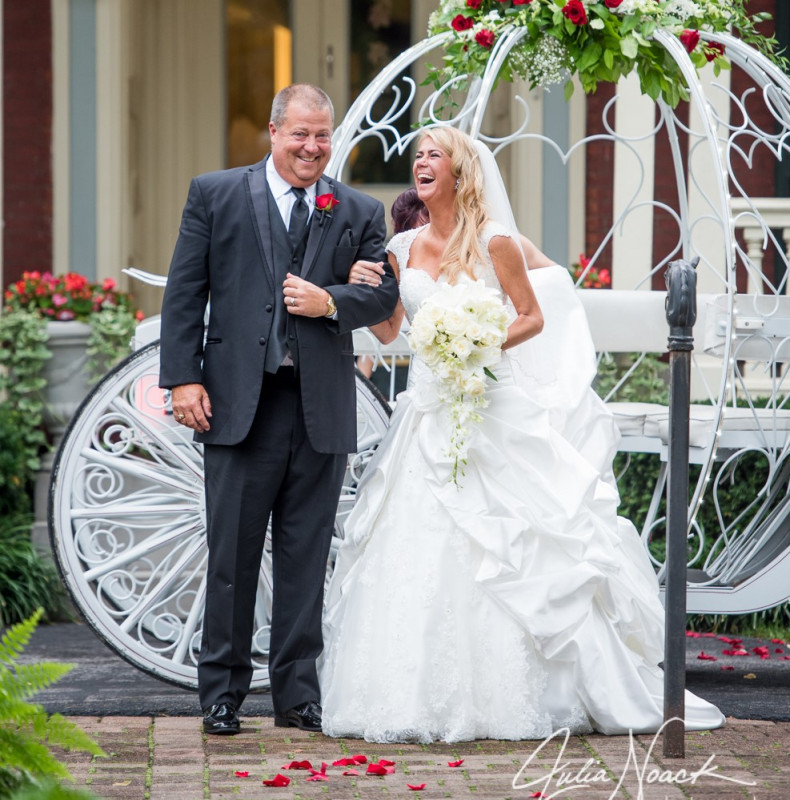 Photos of The Larimore - Saint Louis