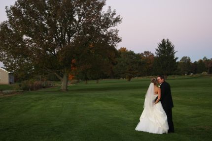 Flanders Valley Catering in Flanders, New Jersey