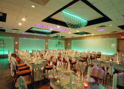 guru palace in North Brunswick, New Jersey