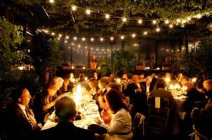 Bronx Loft in Mamaroneck, New York