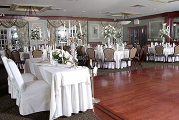 Glen Terrace - Brooklyn | Price and Compare this Venue