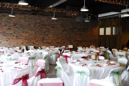 Banquet Halls around Columbus, Ohio | Research and Compare 24 Banquet Halls