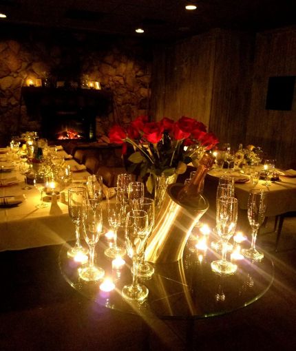 Bauer Farm Kitchen in Cincinnati, Ohio