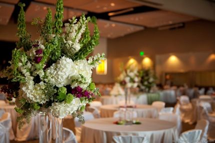 Midlothian Conference Center in Midlothian, Texas