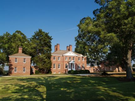 Blandfield - Alchetron, The Free Social Encyclopedia